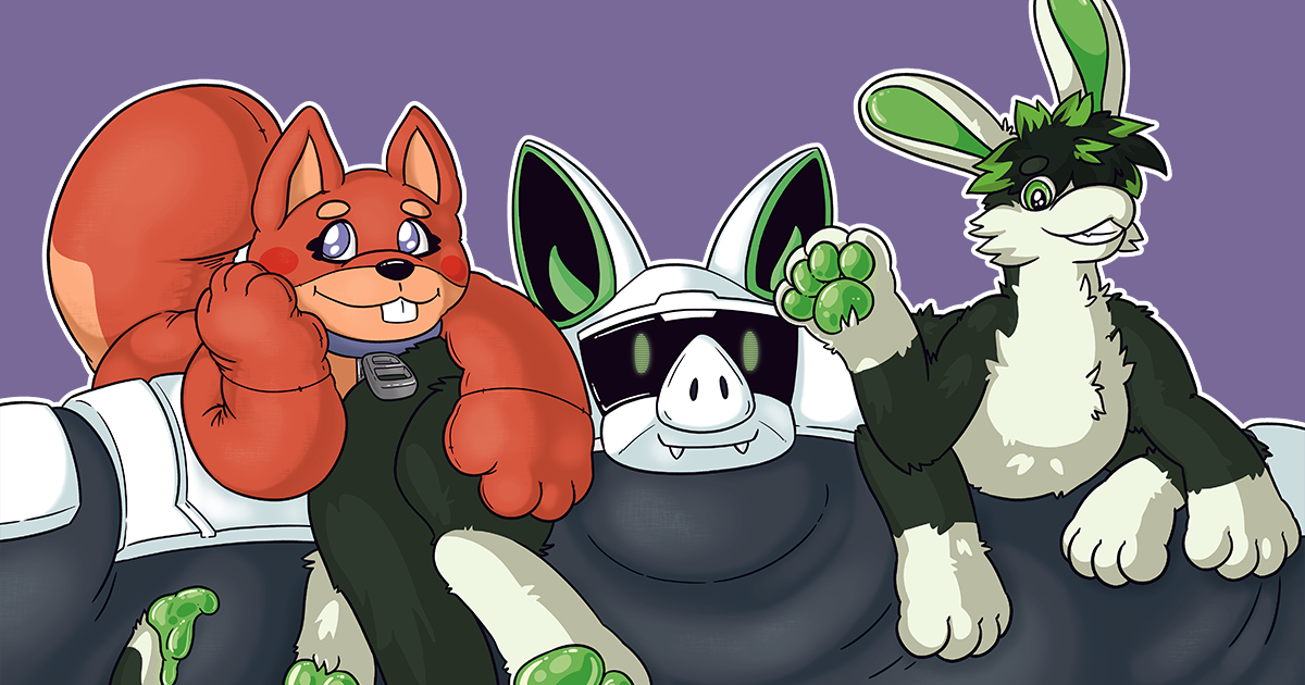 The Software Bundle system — The Software Bundle